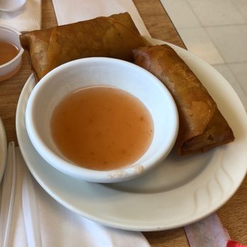 JJ’S WOK AND GRILL - Updated April 2025 - 34 Photos & 43 Reviews - 200 ...