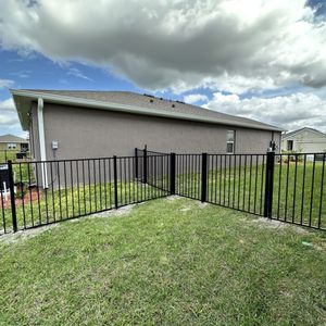 FENCE OUTLET - Updated December 2025 - 25 Photos & 72 Reviews - 9671 S ...