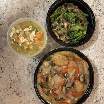 FORTE RISTORANTE & PIZZERIA - HACKENSACK - Updated August 2024 - 69 ...