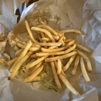 WALLY & BUCK - Updated December 2025 - 77 Photos & 124 Reviews - 319 E ...