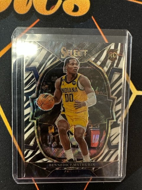 PHILLIPS CARDS - Updated November 2025 - 21 Photos - 354 George W Liles ...