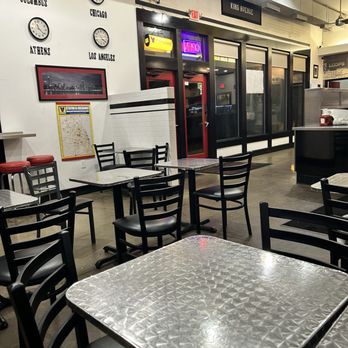 LOOPS - Updated October 2025 - 189 Photos & 292 Reviews - 1629 ...