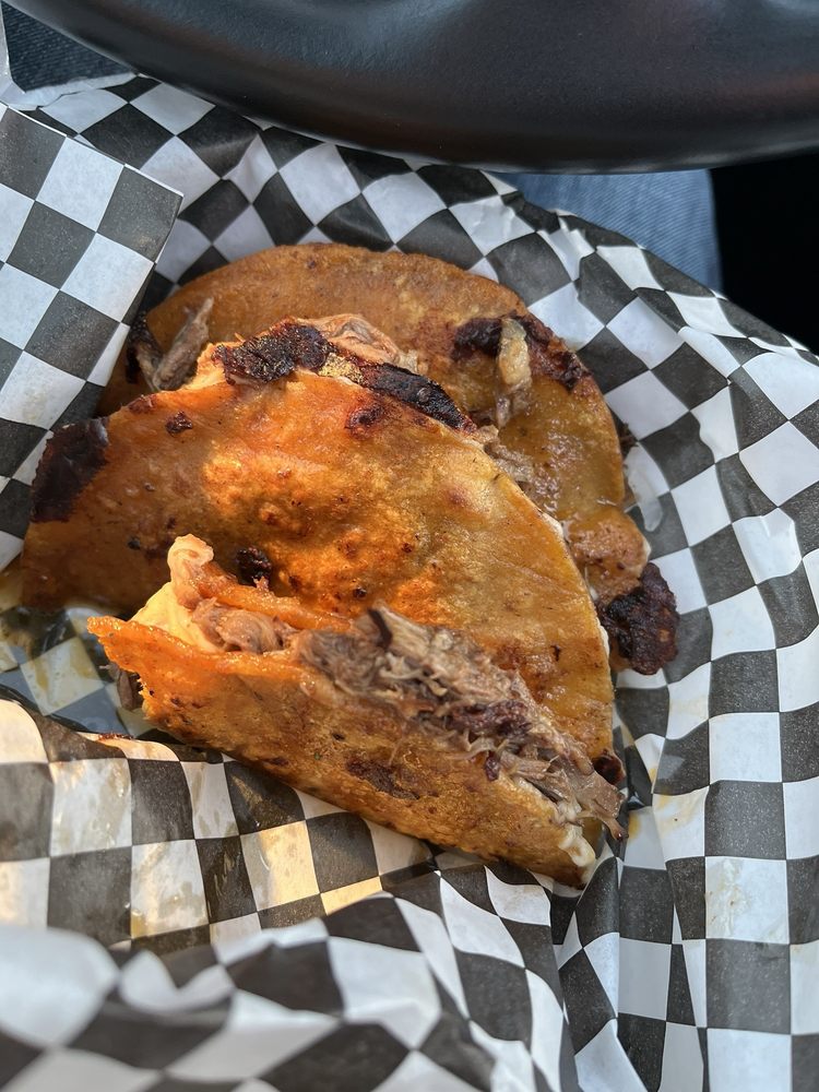 JAZZY’S TACOS - Updated September 2025 - 18 Photos & 14 Reviews ...