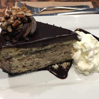 THE CHEESECAKE CAFE - Updated June 2026 - 70 Photos & 76 Reviews - 7600 ...
