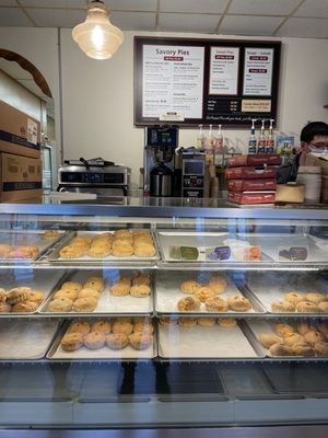 PEASANT PIES CAFÉ & CATERING - Updated December 2025 - 554 Photos & 577 ...