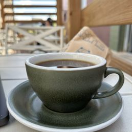 METRIC COFFEE - Updated December 2025 - 309 Photos & 155 Reviews - 2021 ...