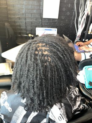 KEES LUXURY LOCKS - Updated August 2025 - Request an Appointment - 11 ...