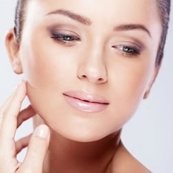 ADVANCED SKIN TECHNOLOGY - Updated February 2025 - Scottsdale, Arizona ...