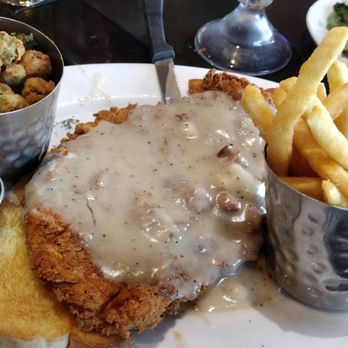 BOMBSHELLS - Updated January 2026 - 40 Photos & 37 Reviews - 6415 TX ...