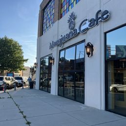 MAMAJUANA - Updated October 2025 - 245 Photos & 99 Reviews - 1000 ...