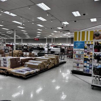 TARGET - Updated January 2026 - 65 Photos & 84 Reviews - 4037 Durham ...