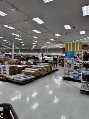 TARGET - Updated January 2026 - 65 Photos & 84 Reviews - 4037 Durham ...
