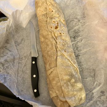 WASHINGTON BURRITO - Updated January 2026 - 53 Photos & 70 Reviews ...