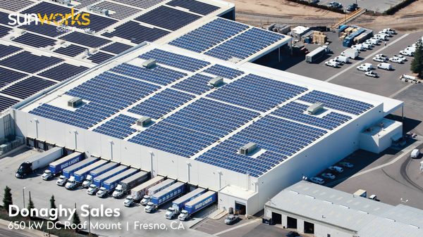 SUNWORKS - Updated December 2025 - 35 Photos & 84 Reviews - 2270 ...