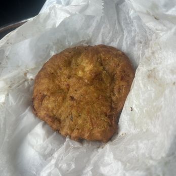 ANIL’S ROTI SHOP & BAKERY - Updated January 2025 - 40 Photos & 63 ...