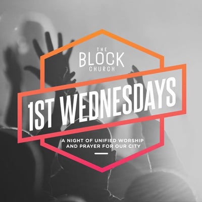 THE BLOCK CHURCH - Updated December 2025 - 15 Photos - 9768 Verree Rd ...
