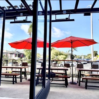 INTAZZA COFFEE MUG & GRUB - Updated June 2024 - 57 Photos & 32 Reviews ...