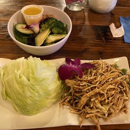 POLY POP - Updated January 2025 - 171 Photos & 110 Reviews - 104A This ...