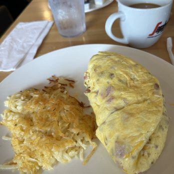 EGGSQUISITE CAFE - ROCKWALL - Updated September 2024 - 403 Photos & 589 ...