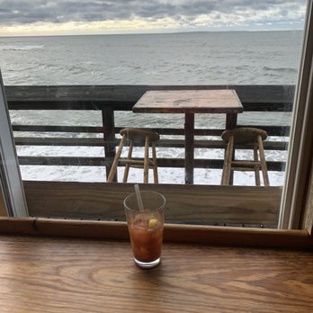 OCEAN MIST - Updated September 2024 - 242 Photos & 281 Reviews - 895 ...