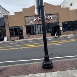 VESPA ITALIAN KITCHEN & BAR - Updated January 2026 - 1410 Photos & 711 ...