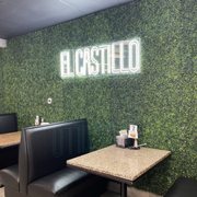 EL CASTILLO TAQUERIA & BAKERY - 641 Photos & 203 Reviews - 9735 Old St ...