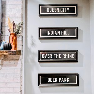 MENARDS - Updated May 2025 - 82 Photos & 80 Reviews - 1805 Morse Rd ...