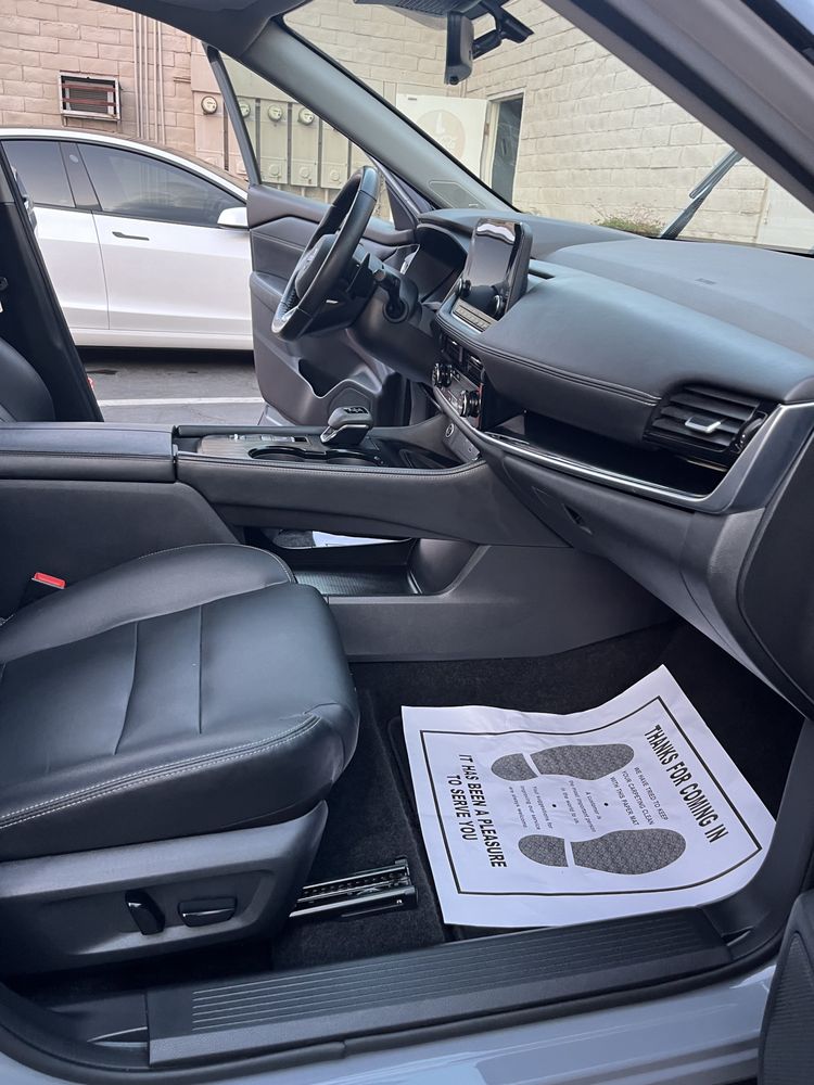 DAVID AND SONS AUTO MOBILE DETAILING - TEMP. CLOSED - Updated November ...