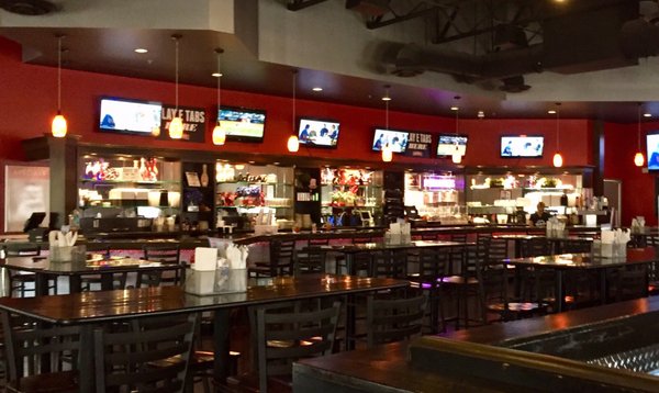 ZIMMERMANN CAFE BAR BOWL - Updated August 2025 - 52 Photos & 45 Reviews ...