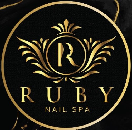 RUBY NAILS & SPA - Request an Appointment - 1510 S Ankeny Blvd, Ankeny ...