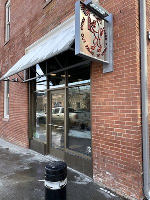 PASTA PRESS - Updated December 2025 - 66 Photos & 56 Reviews - 1911 ...