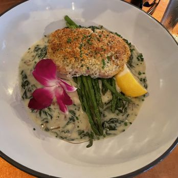 CATCH 27 - Updated November 2024 - 979 Photos & 928 Reviews - 40 ...