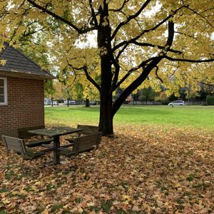 CUYAHOGA COUNTY PUBLIC LIBRARY - STRONGSVILLE BRANCH - Updated April ...