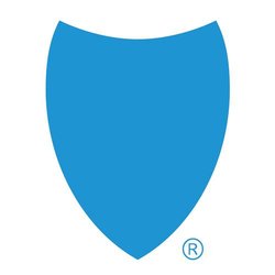 BLUE SHIELD OF CALIFORNIA - 54 Photos & 800 Reviews - 50 Beale St, San ...