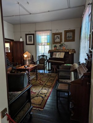 THOMAS WOLFE HOUSE MEMORIAL - Updated October 2025 - 348 Photos & 28 ...