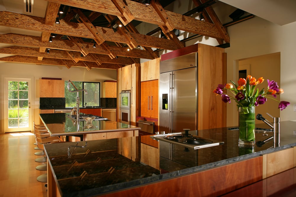 DEL MAR BUILDING - 22 Photos - Del Mar, California - General ...