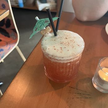 LILITH - Updated August 2024 - 272 Photos & 66 Reviews - 238 Spahr St ...