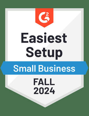 CALL-EM-ALL - Updated December 2025 - 2611 Internet Blvd, Frisco, Texas ...