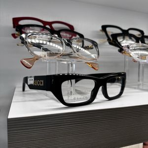 OPTUM - REDLANDS OASIS EYE CARE & PEDIATRICS - Updated December 2025 ...