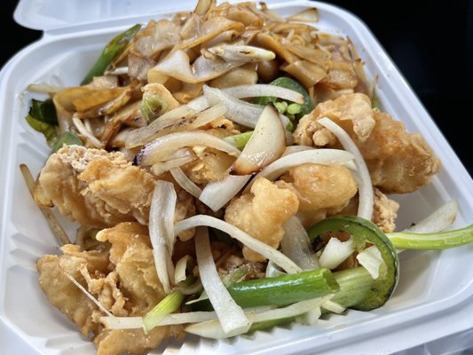 SOO FONG RESTAURANT - Updated October 2025 - 198 Photos & 147 Reviews ...