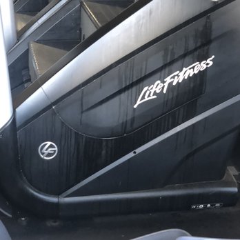 ACAC FITNESS & WELLNESS - WEST CHESTER - Updated October 2025 - 13 ...