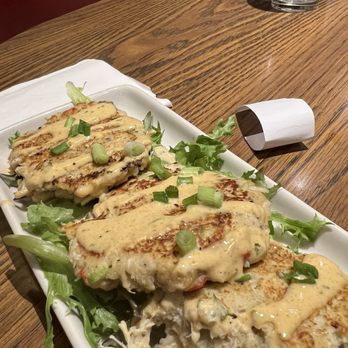 MIMI’S CAFE - Updated March 2025 - 667 Photos & 457 Reviews - 5090 ...