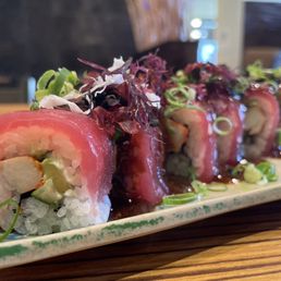 GYOTAKU - Updated December 2025 - 2569 Photos & 761 Reviews - 1824 S ...