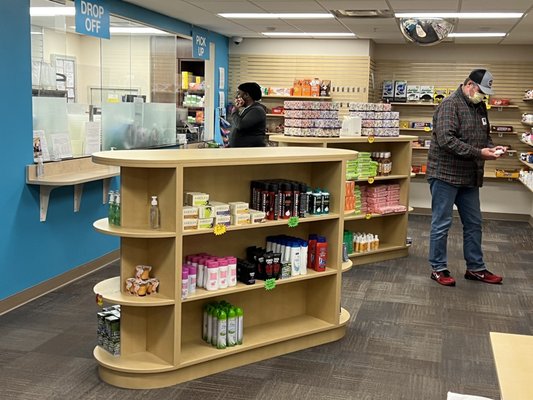 SENTARA LEIGH HOSPITAL - Updated August 2025 - 134 Photos & 87 Reviews ...