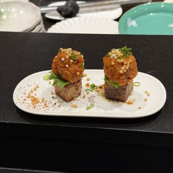 TORO - Updated October 2025 - 498 Photos & 73 Reviews - 1130 N Nimitz ...