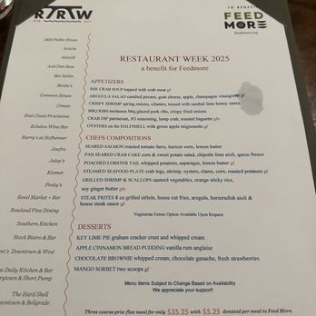 THE HARD SHELL BELLGRADE - Updated December 2025 - 253 Photos & 222 ...