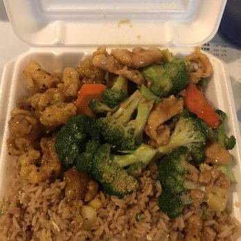 QQ EXPRESS - Updated August 2025 - 43 Photos & 82 Reviews - 1401 ...