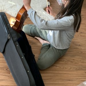 SHAR MUSIC - Updated December 2025 - 12 Photos - 2465 S Industrial Hwy ...