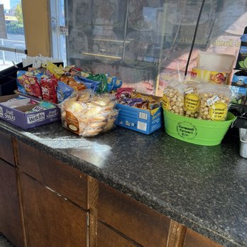 RIVER CITY BAGELS - Updated December 2025 - 221 Photos & 206 Reviews ...