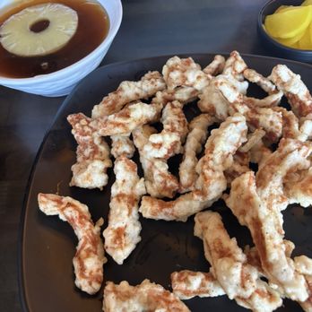 MODOO BANJEOM - Updated May 2025 - 68 Photos & 30 Reviews - 6812 196th ...